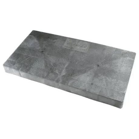 ACiQ Mini Split Condenser Mounting Pad — Home Selection